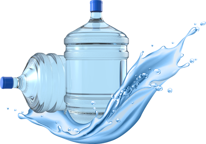 Primo Table Water – Pure Bottled Water in Nigeria – Hydrate Nigeria ...